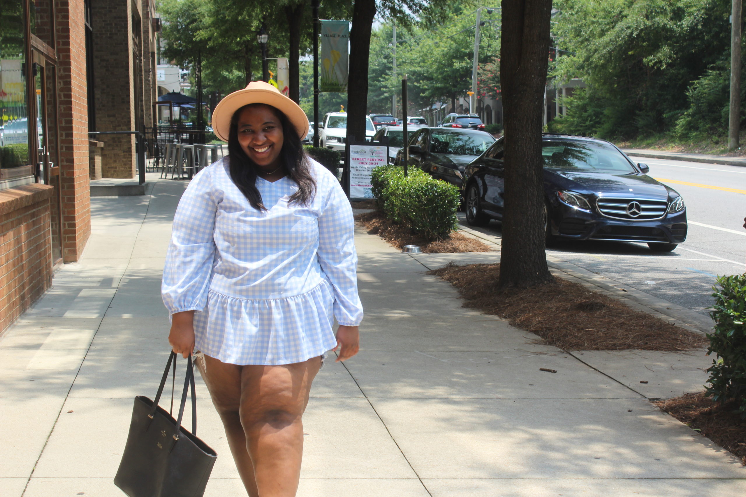 Southern Lifestyle Destination • Southern style, entertaining and more!