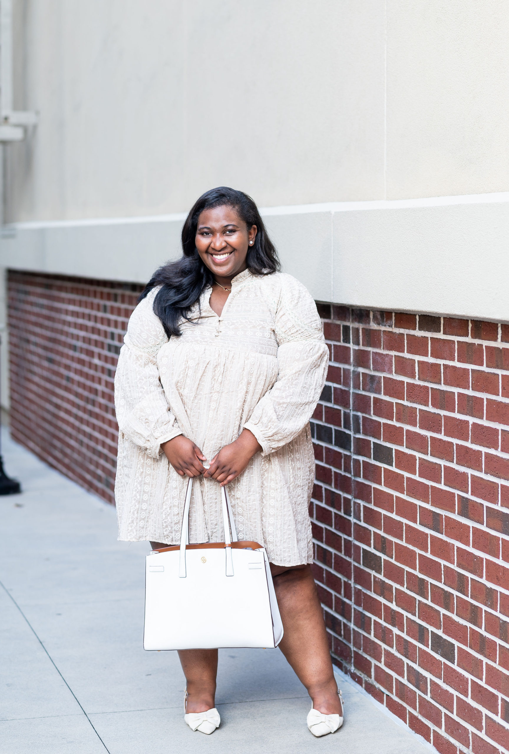 24 Black Women Owned Businesses to Shop • Southern Lifestyle Destination